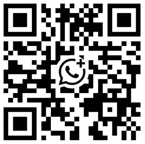 SOLY Machinery, as a high quality manufacturer of hydraulic tools