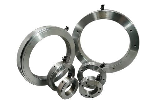 SOLY Machinery, as a high quality manufacturer of hydraulic tools